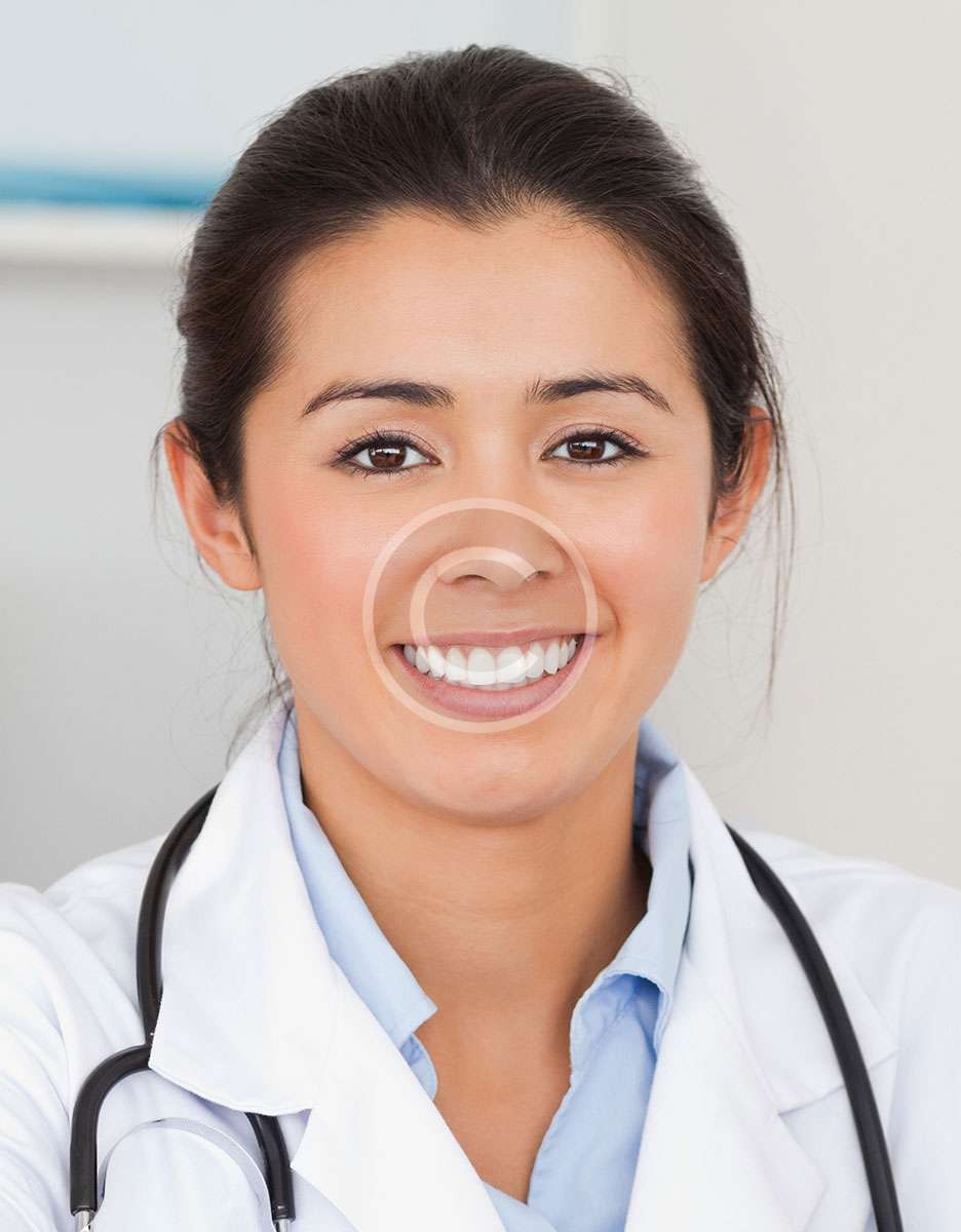 Dr.Wang – Prof. Fathy Khodair's Clinic